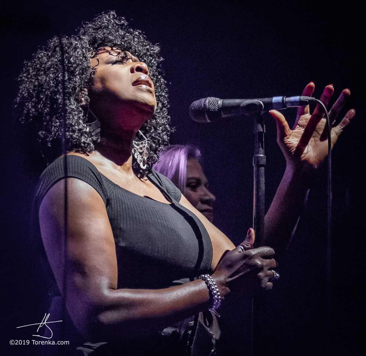 Brit Floyd Concert Review – Hey PHX!